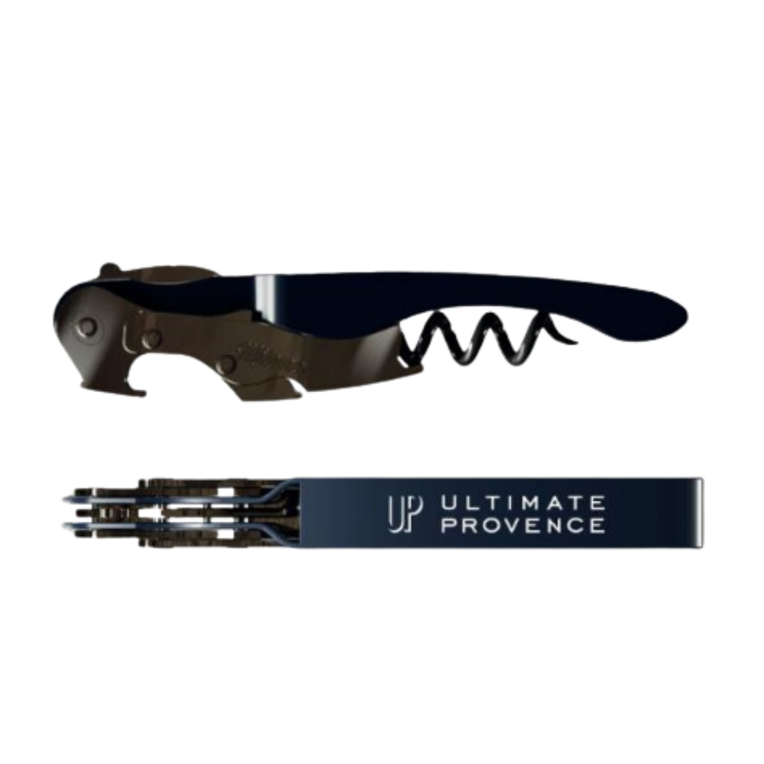 Ultimate Provence - Sommelier – MDCV PRO